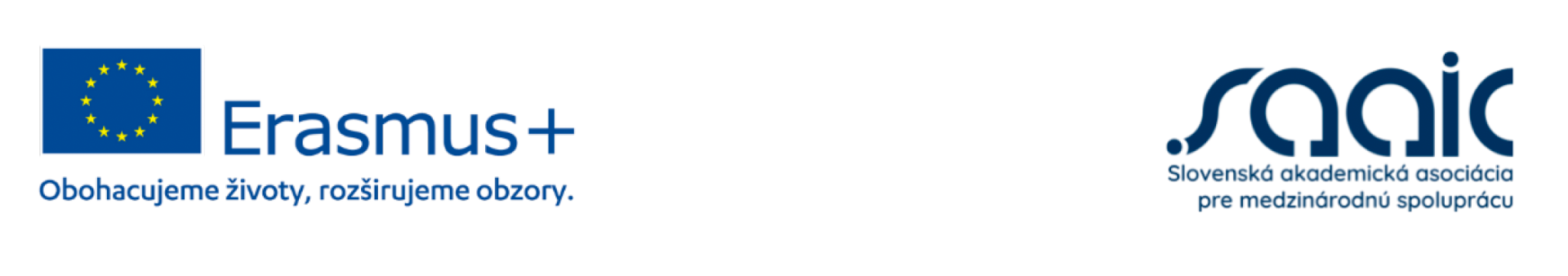 Erasmus Plus 2022 Mobility